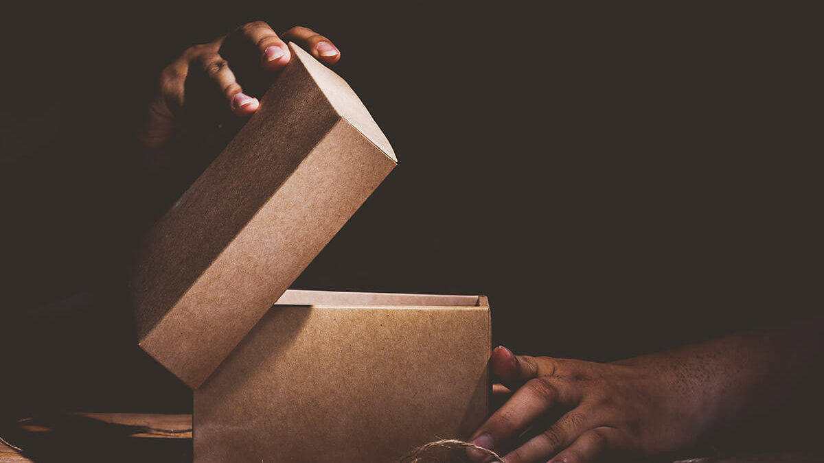 Ben Driskell, LMT | Therapeutic and Relaxation Massage | Pensacola FL ...