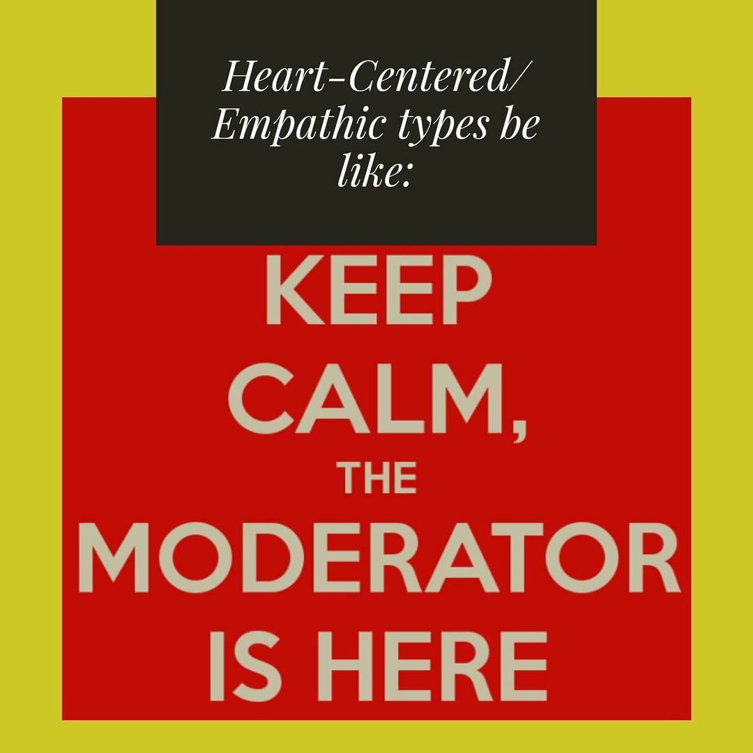 Ben Driskell, LMT | Therapeutic and Relaxation Massage | Pensacola FL ...